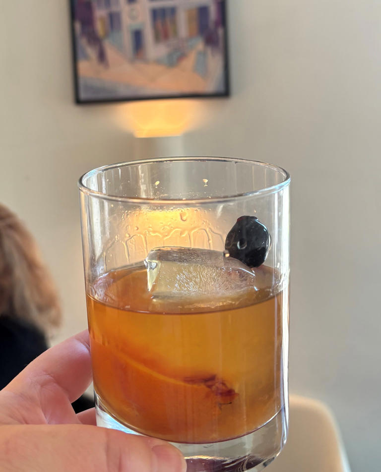 More changes on the Wilmington restaurant scene