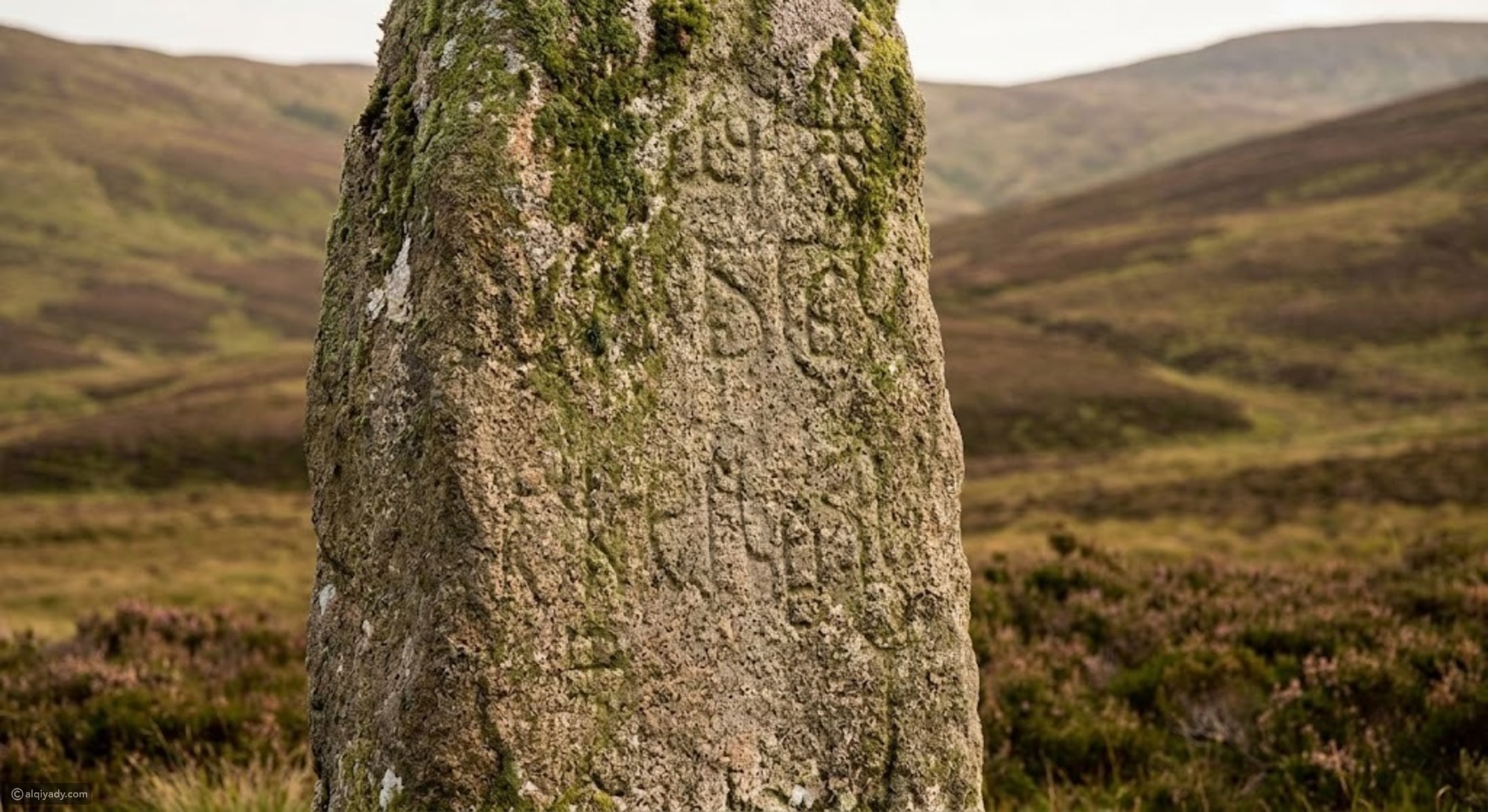 Britain’s weirdest place names sound like jokes — but the truth is even ...
