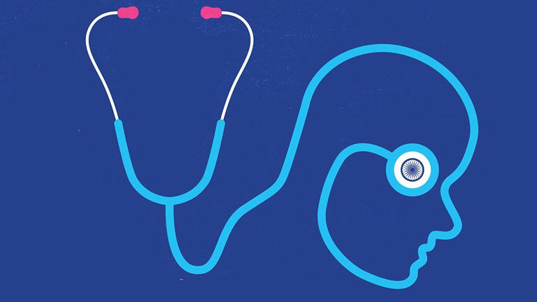 National Sample Survey | The health gains and gaps