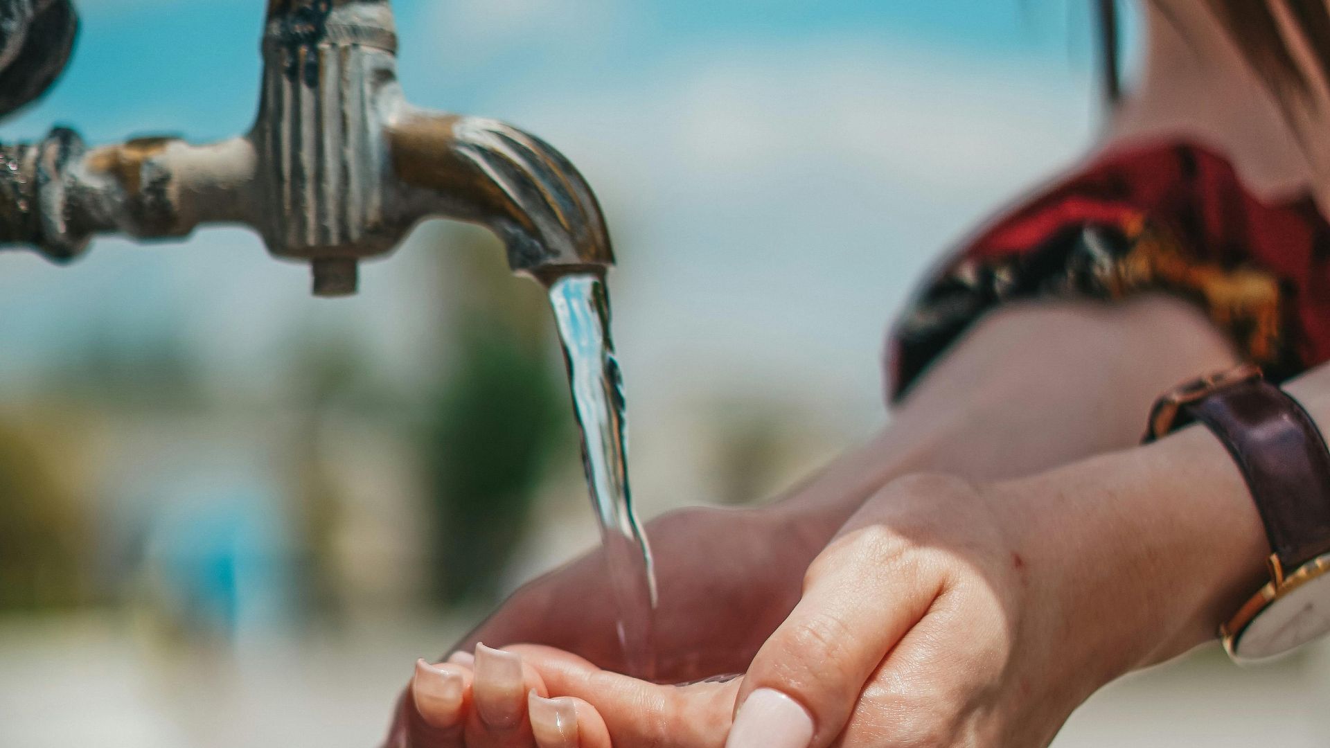 10 technological advances that saved lives & 10 that took them
