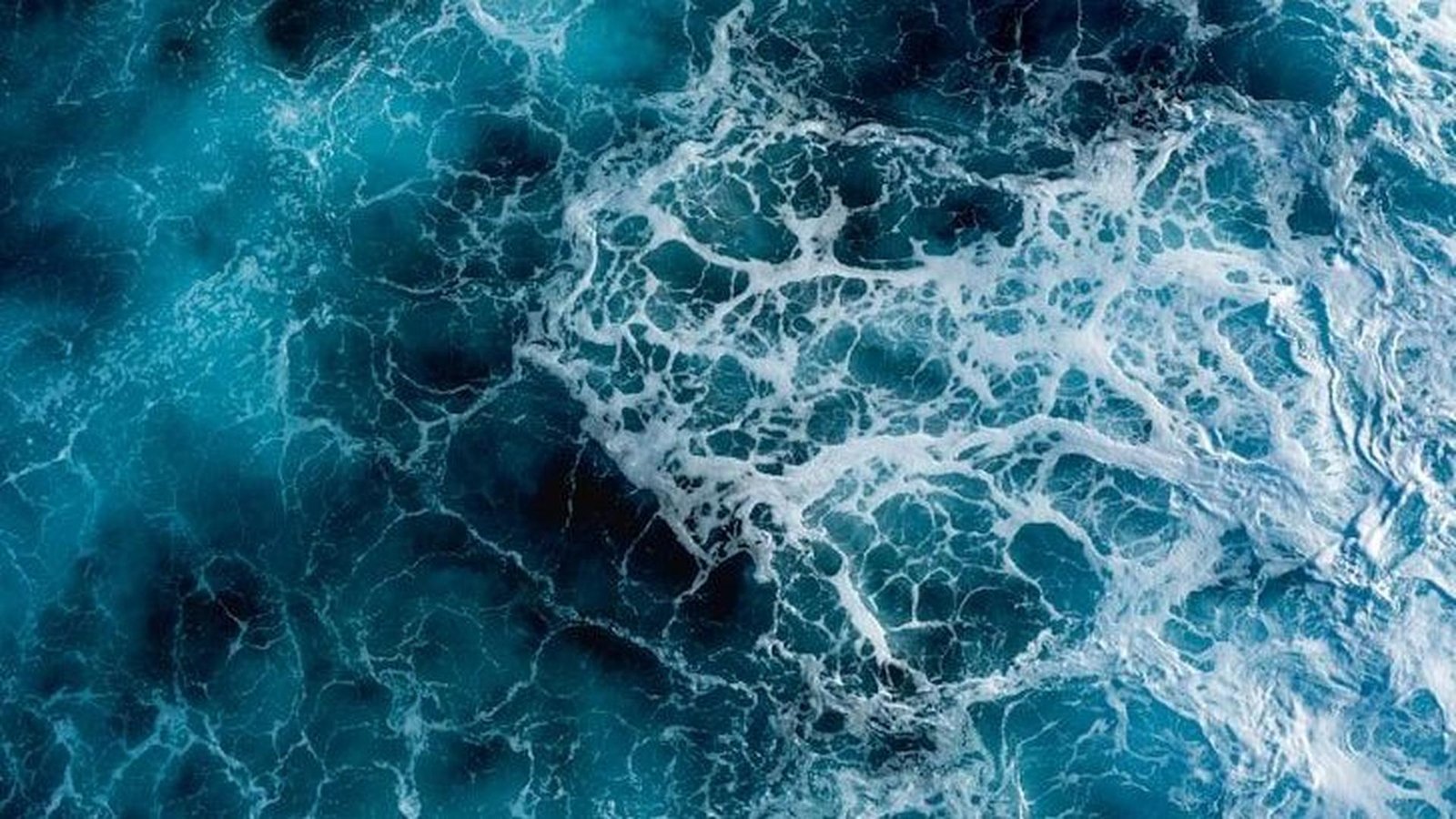 A billion years of Earth's transformation