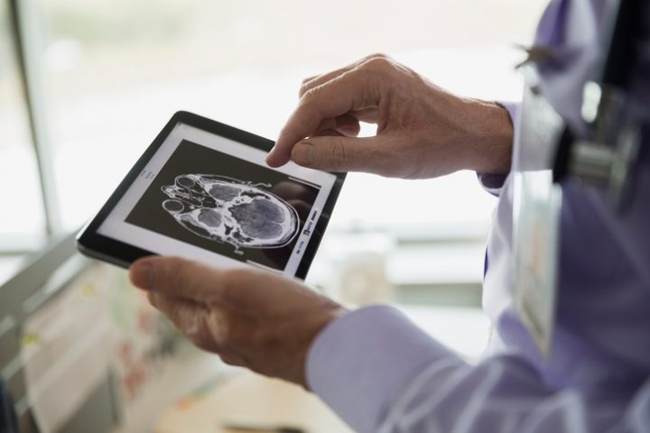 Doctors concerned as Alberta moves to fast‑track medical tests without ...