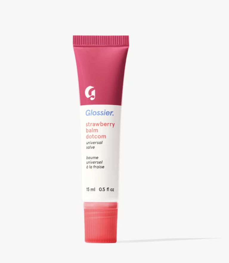 Our editors tested and reviewed 50+ lip balms — these are the best for ...