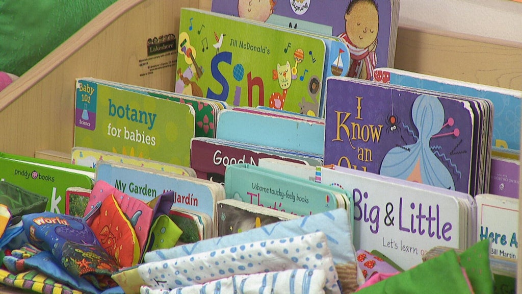 Adams County faces childcare desert as Colorado providers close and ...