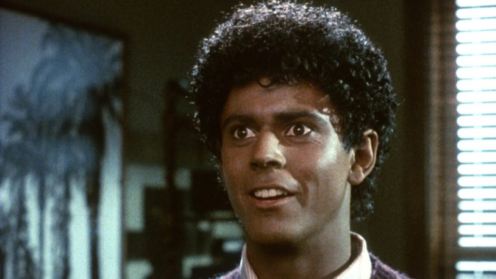 30 movies that unfortunately aged like milk