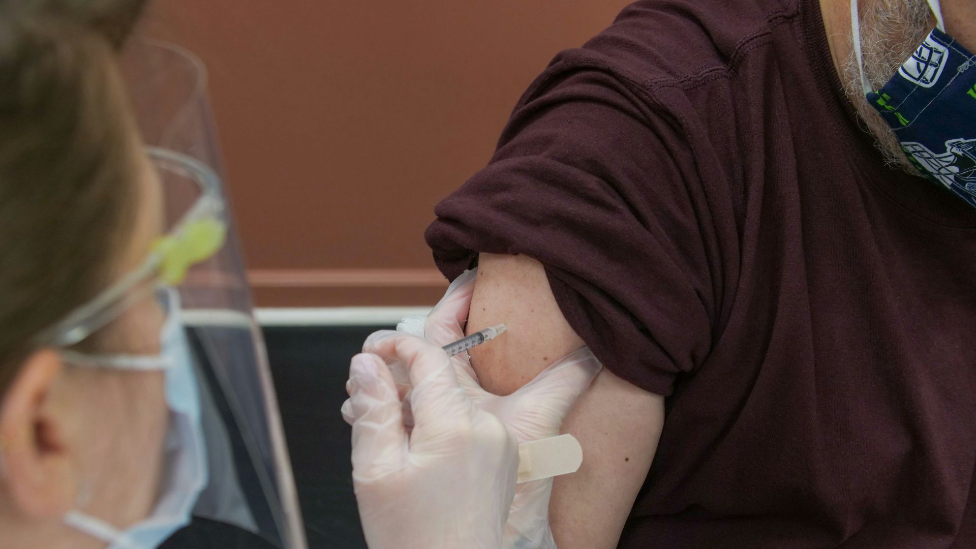 10 technological advances that saved lives & 10 that took them
