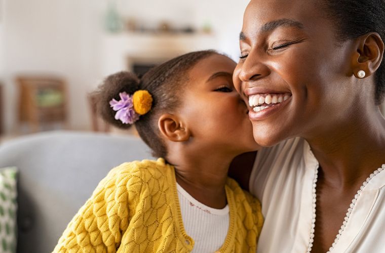 3 unique Mother’s Day gift ideas you haven’t thought about
