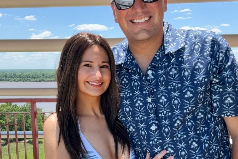 Gypsy-Rose Blanchard looks unrecognizable as she shows off weight loss ...