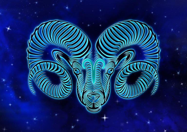 Angel forecast (June 19 to June 25, 2026): Read what the angels have in ...