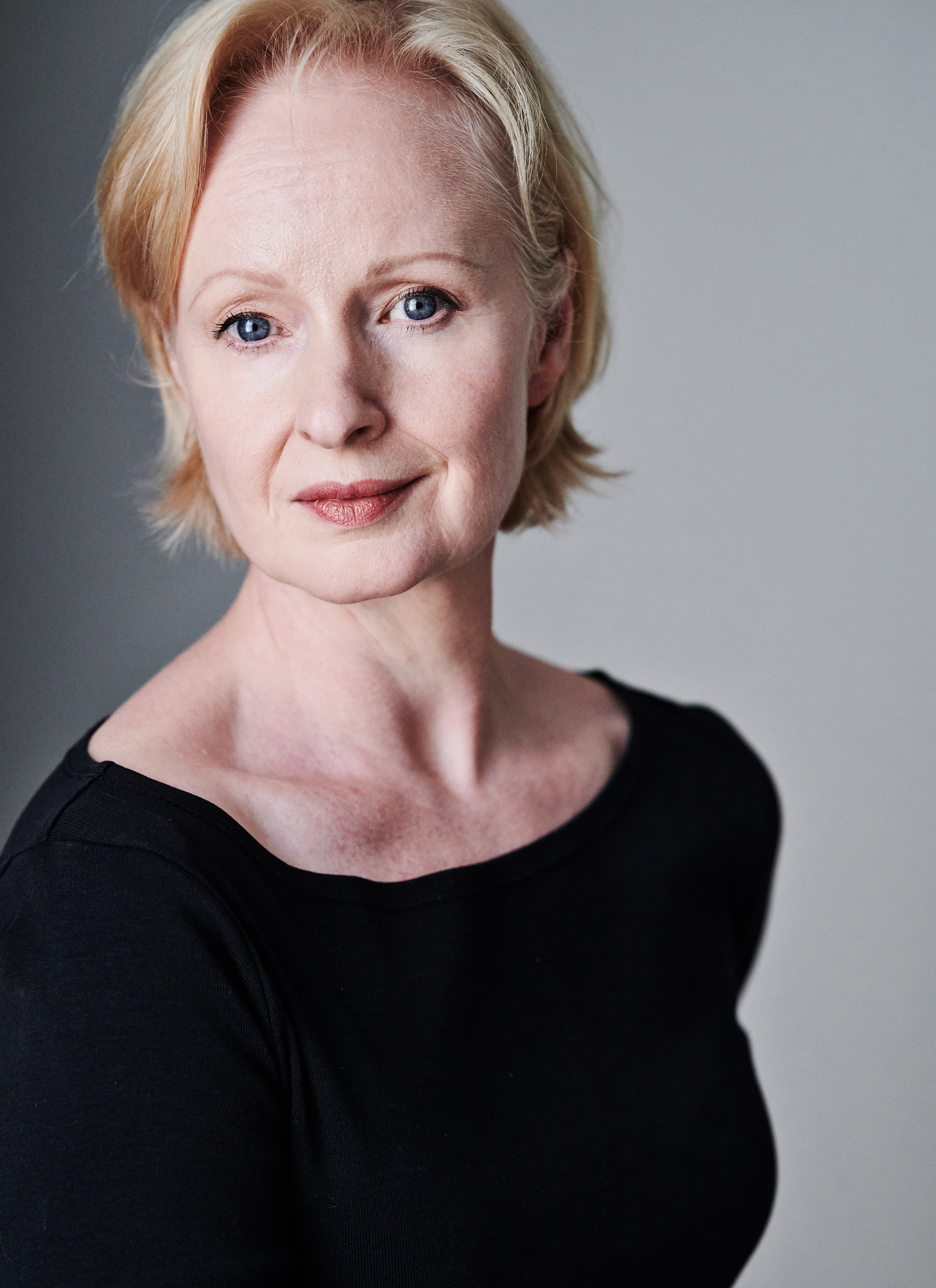 Blithe Spirit rehearsed reading will be Mind fund-raiser in Eastbourne