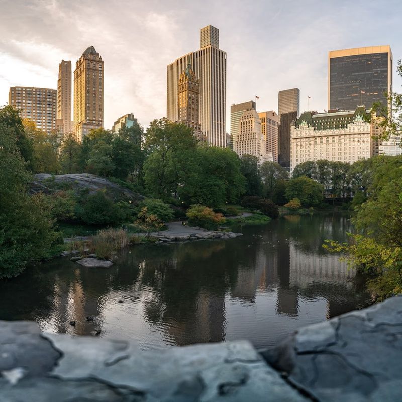 The world’s billionaire capitals: 15 cities with the most ultra-rich ...