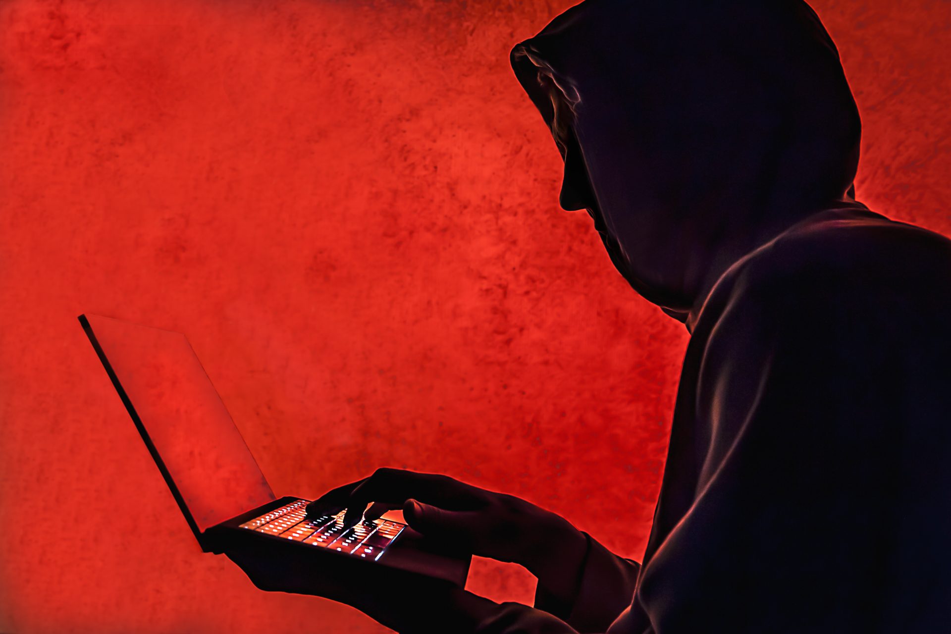 Classified Russian weapon reportedly exposed in major hack