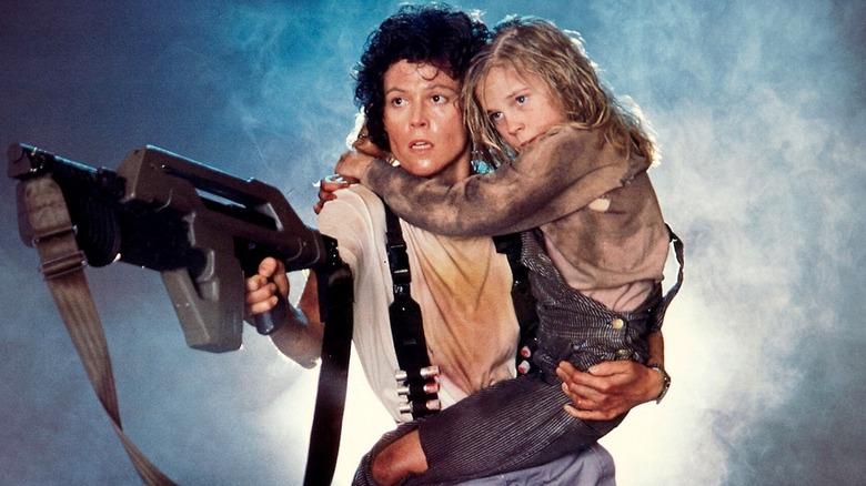 The 10 best '80s actors