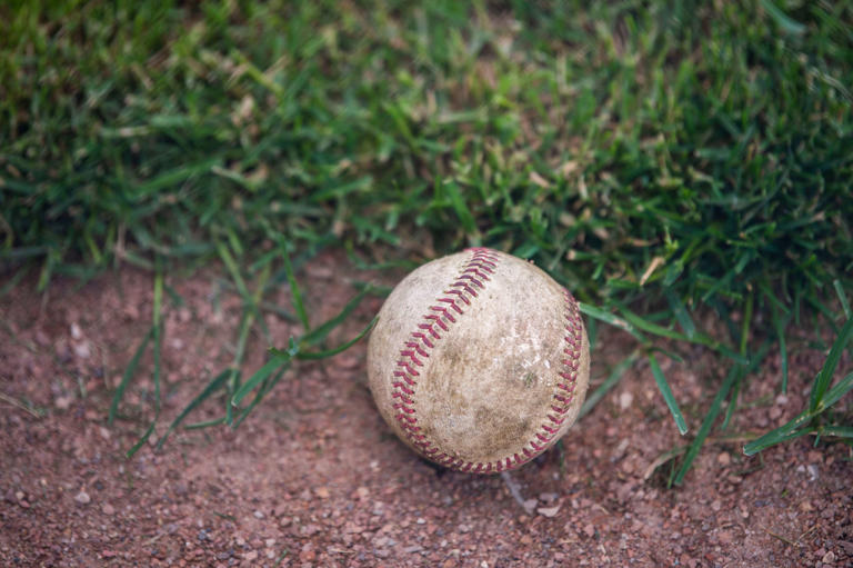 Ann Arbor athlete of the week: Consistency shines through for FGR junior