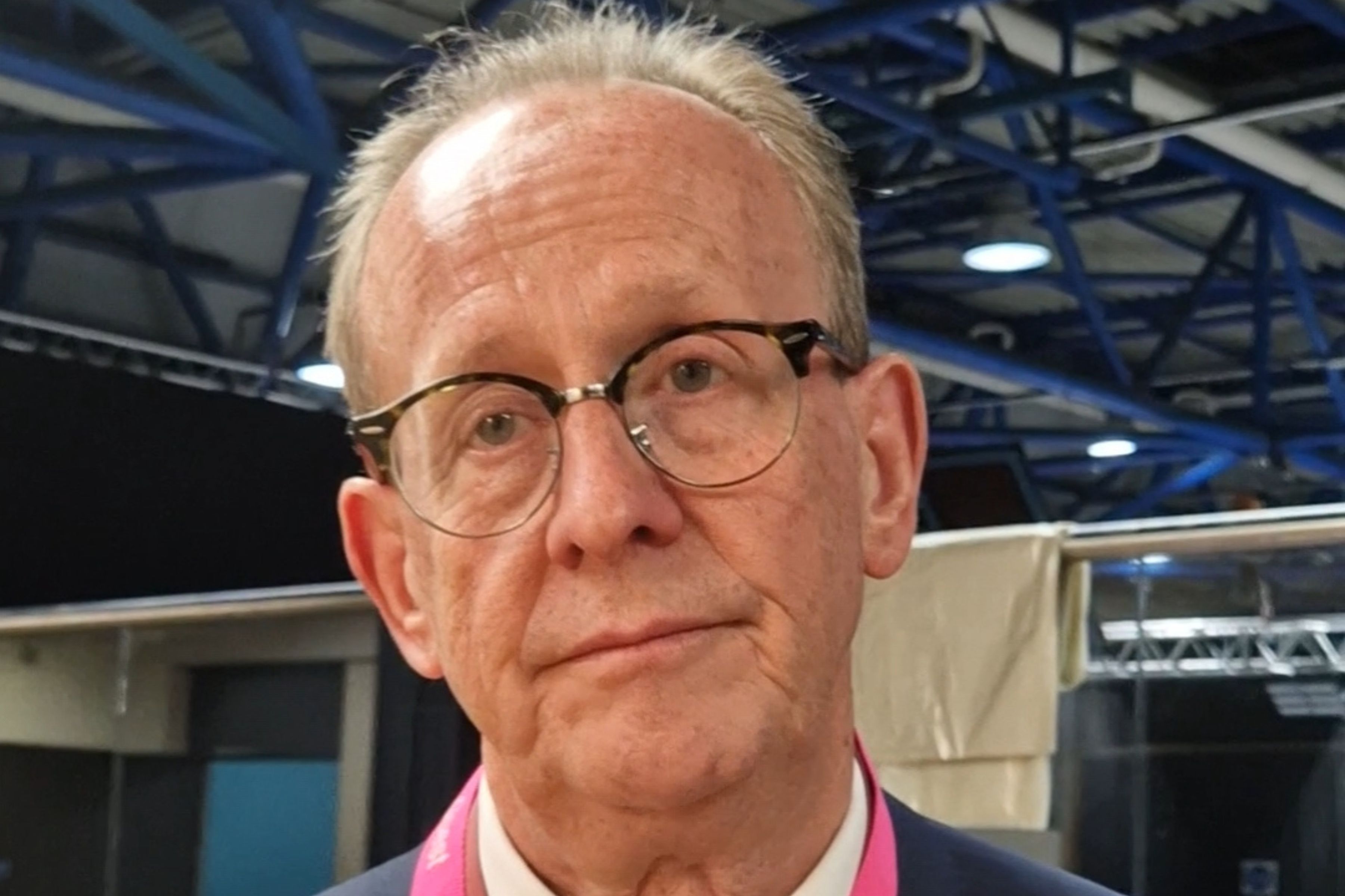 Labour loses control of Barnsley council for the first time amid ...