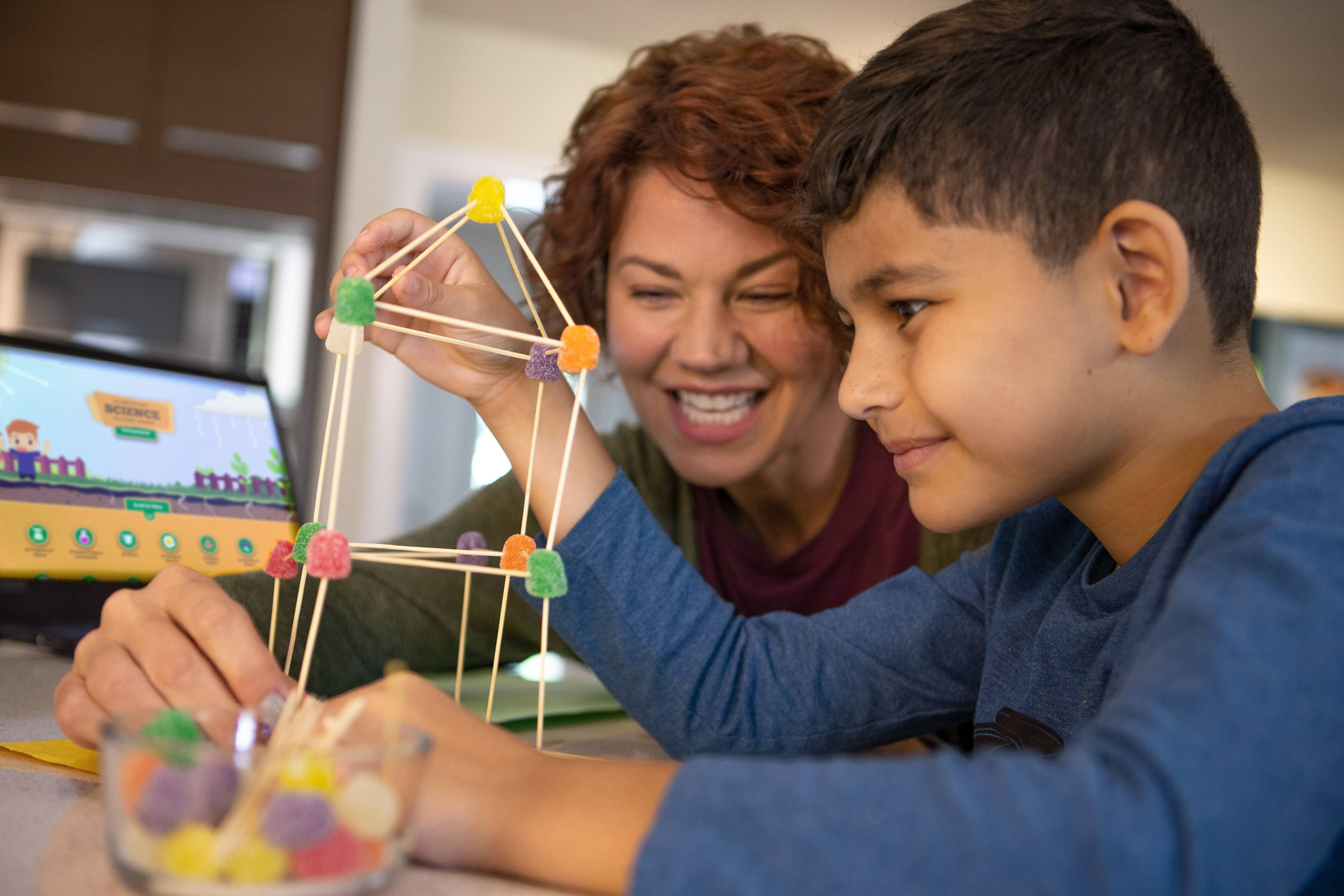 Florida Virtual School’s kindergarten round up sessions start May 15