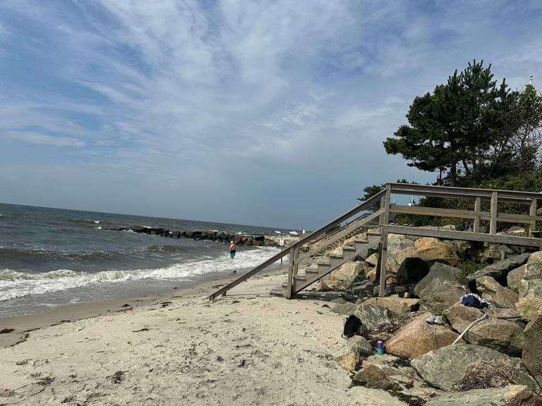 This is the best Cape Cod town, according to Boston.com readers