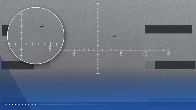 Pentagon releases new files on UFOs, says the public can draw its own ...