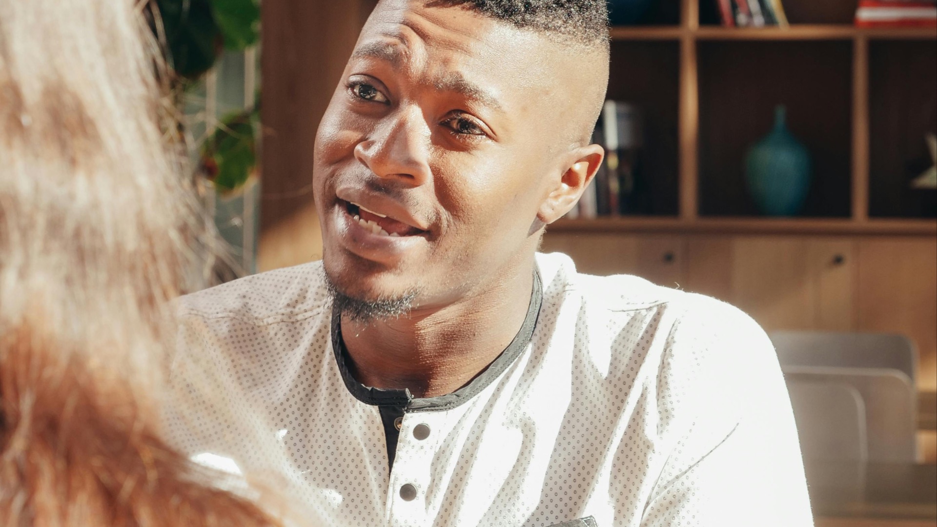 20 major icks that instantly make a woman leave a man