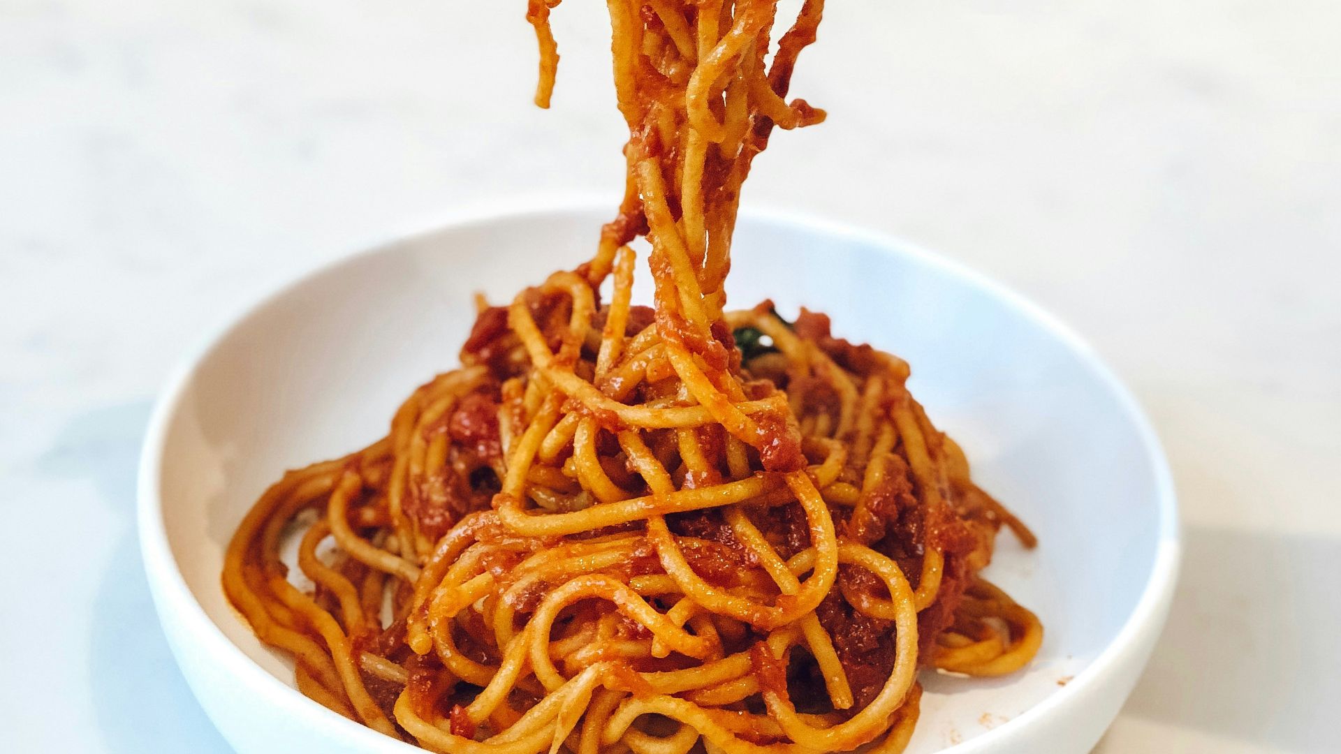 10 classic recipes to learn by heart & 10 modern twists worth trying