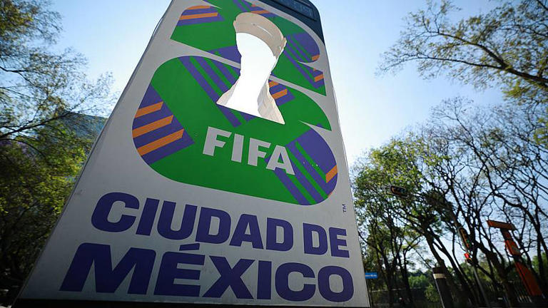 2026 World Cup prompts unprecedented change in Mexico’s education system