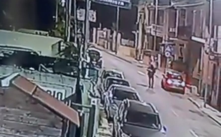 Racket a Palermo, su 21 intimidazioni solo una persona aveva denunciato ...