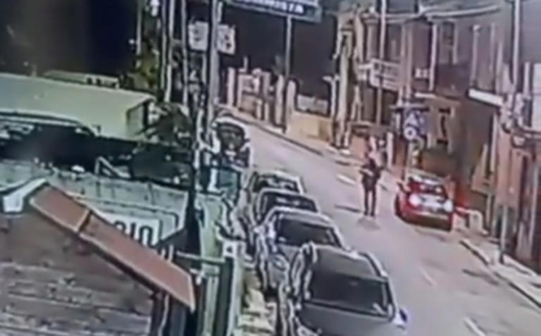 Racket a Palermo, su 21 intimidazioni solo una persona aveva denunciato ...