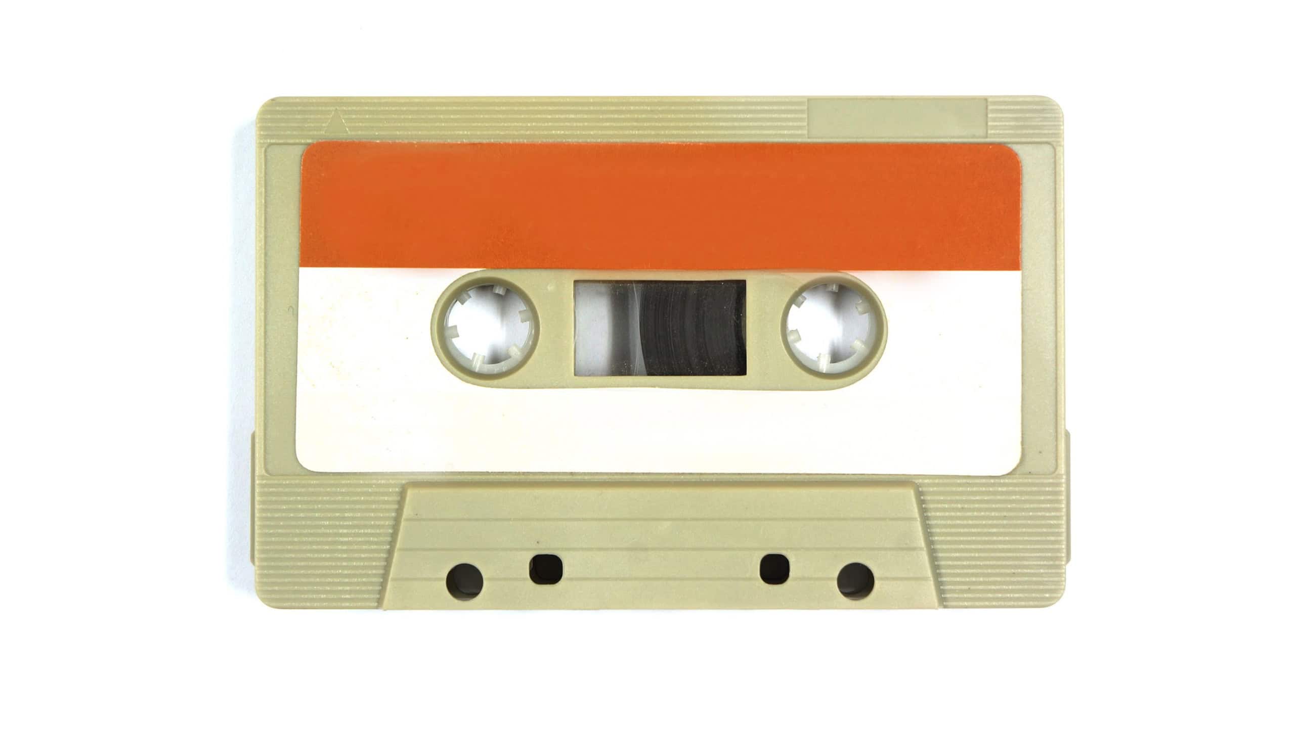 Boomers mastered these 12 skills before age 12 that are rare today