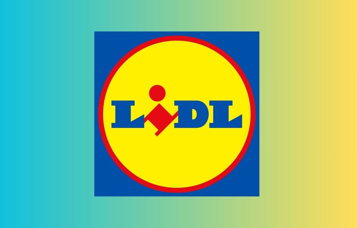 Lidl écrase la concurrence avec une offre à -65 % sur le Bissell Crosswave