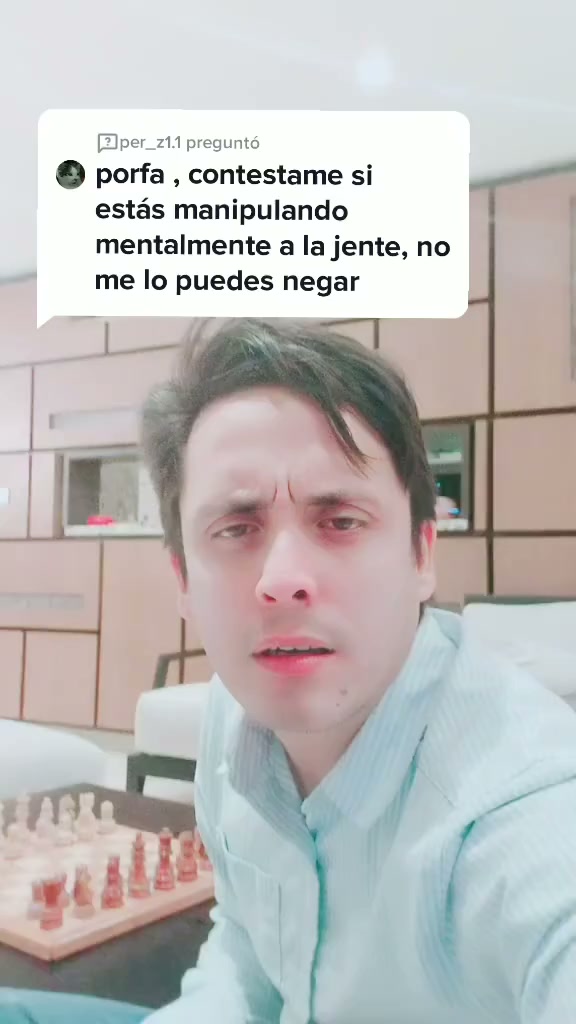 Responder a @per_z1.1 | #mente #cerebro #psicología #nescritor