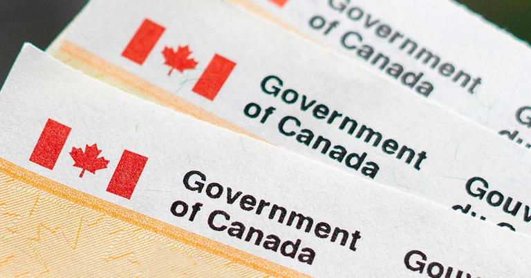 Vous pourriez réclamer jusqu’à 5 200 $ en raison d’une action ...