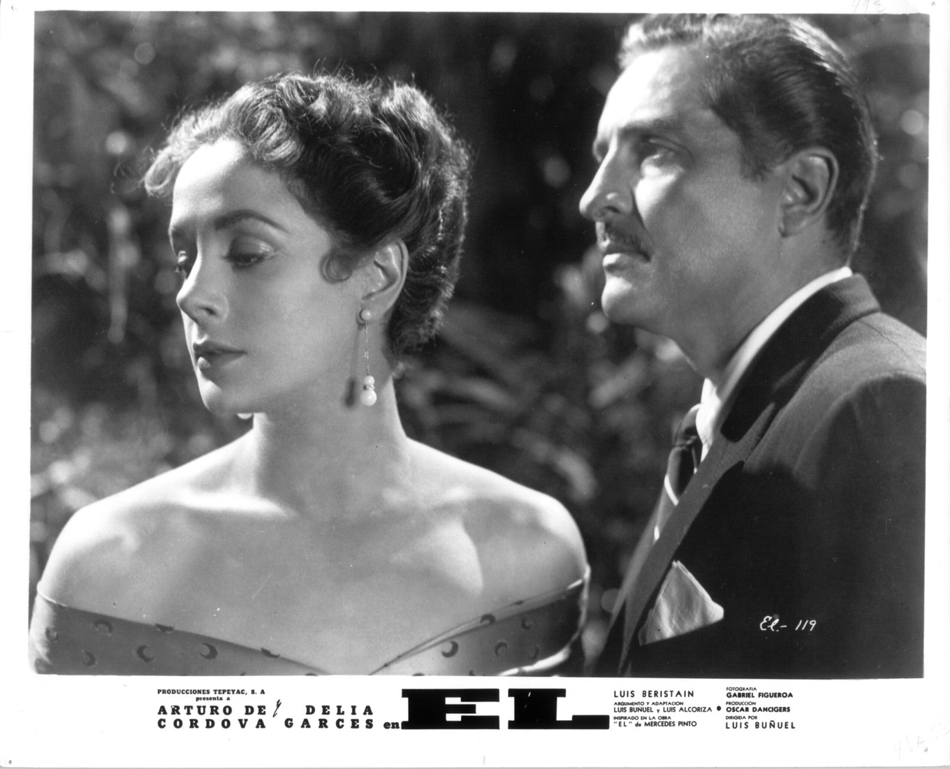 20 movies that survived Cannes boos to become classics