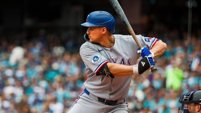 SportsLine newsletter Friday, May 8, 2026