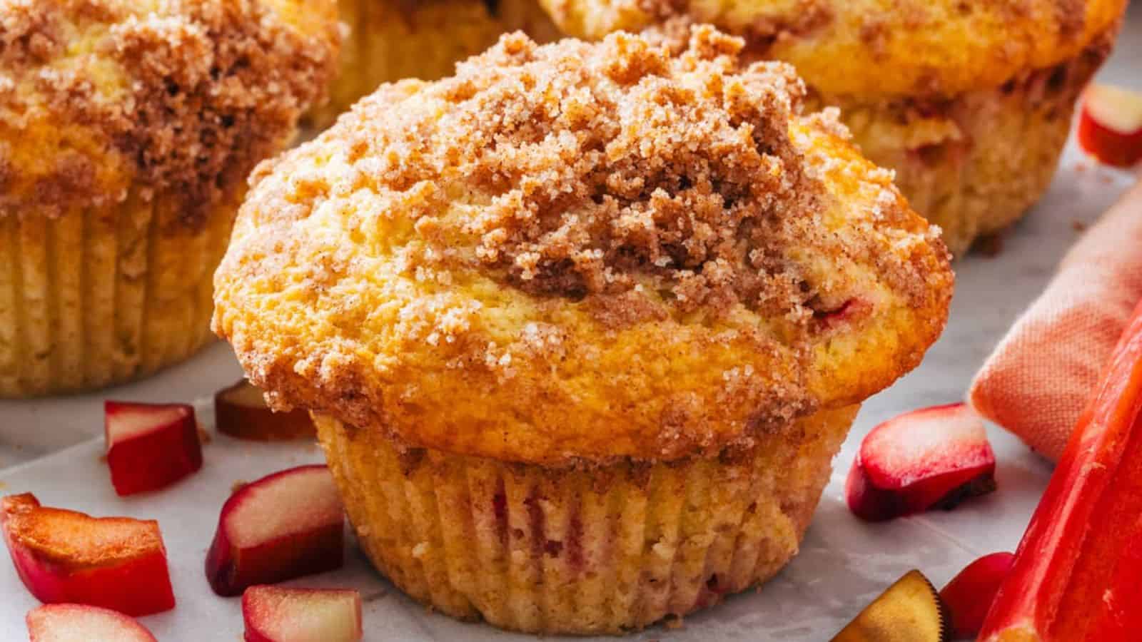 16 brunch recipes that feel straight out of a fancy café