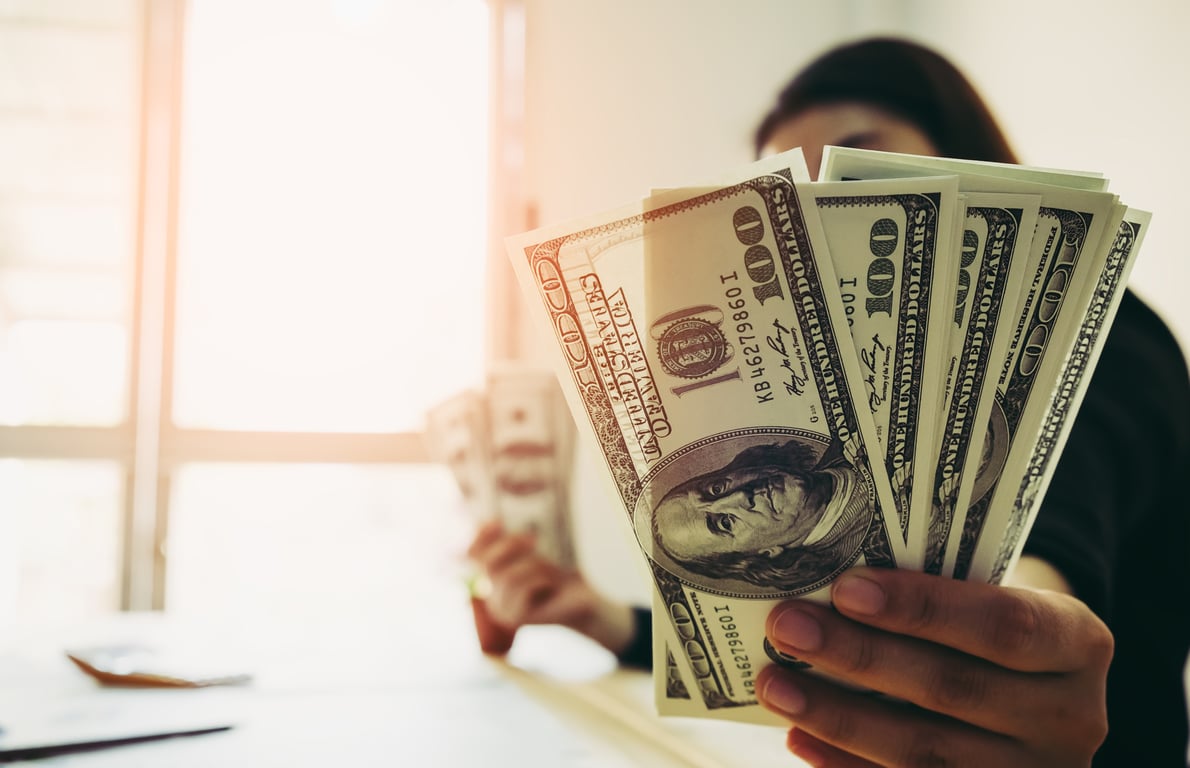 10 depression-era hacks for frugal living and saving money