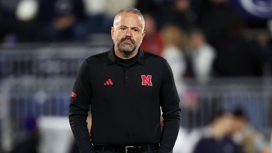 Latest Trae Taylor-Ohio State update should have Nebraska fans beyond ...