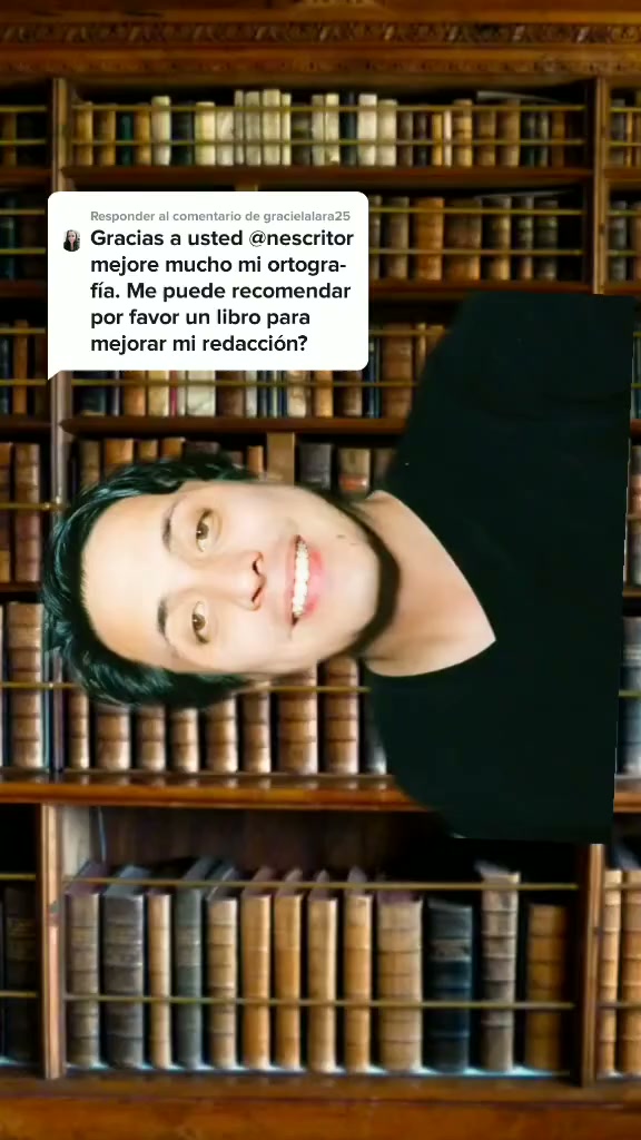 Responder a @gracielalara25 | Las traducciones a Oscar Wilde son, por...