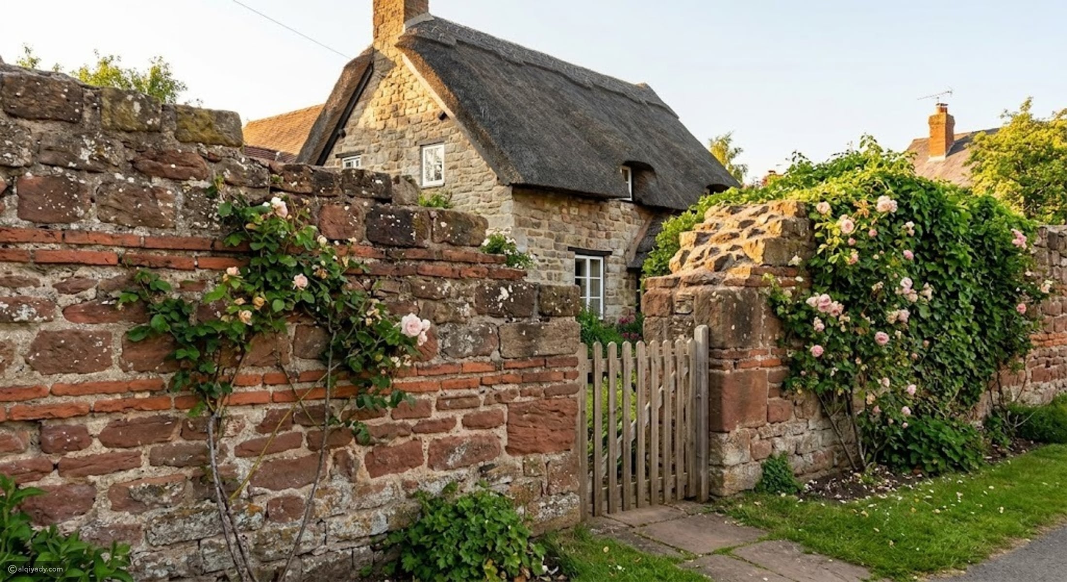 Britain’s weirdest place names sound like jokes — but the truth is even ...