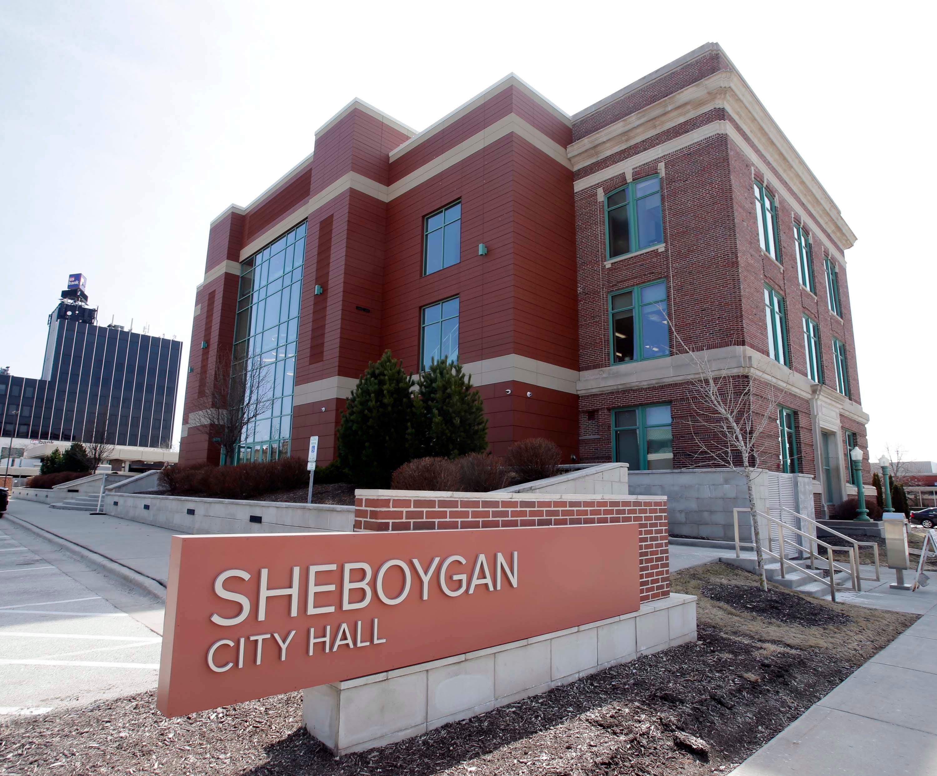 Sheboygan vote could pause large data centers for a year