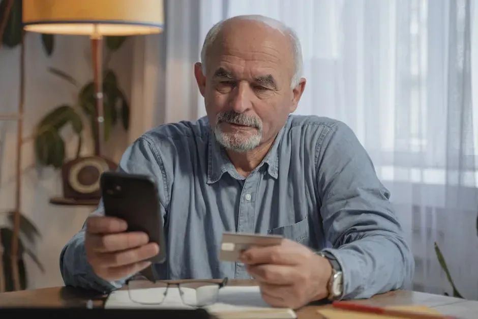 The no-go list: 11 retirement decisions experts say are a waste of time ...
