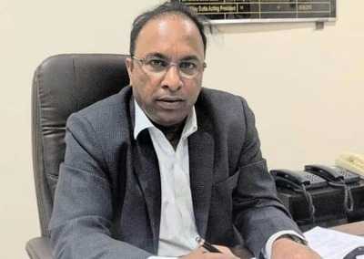 IPL expansion not a priority but BCCI may change IPL window because…