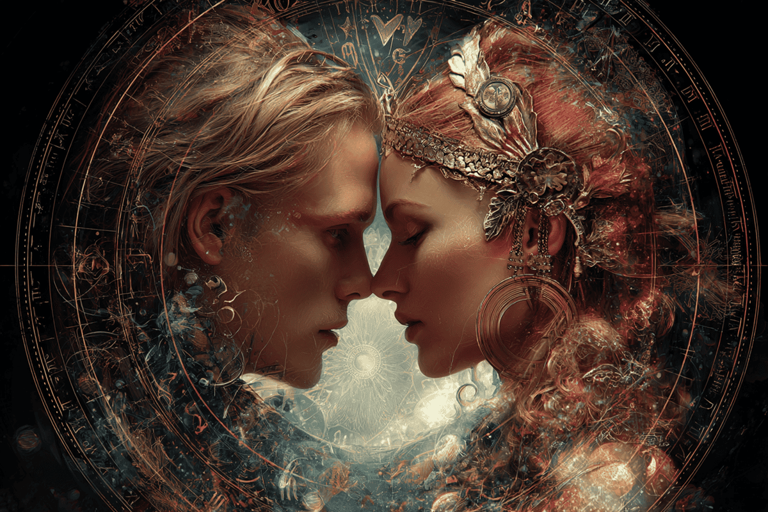 Song of Solomon: How to build a marriage that endures