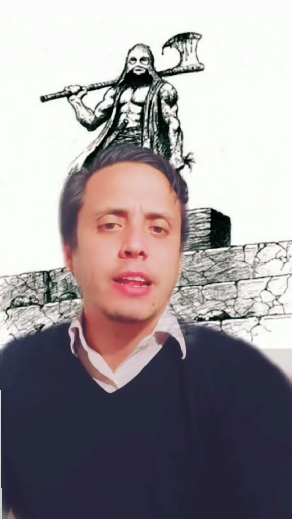 Relato de la antigua China | #storytime #story #stories #storyteller