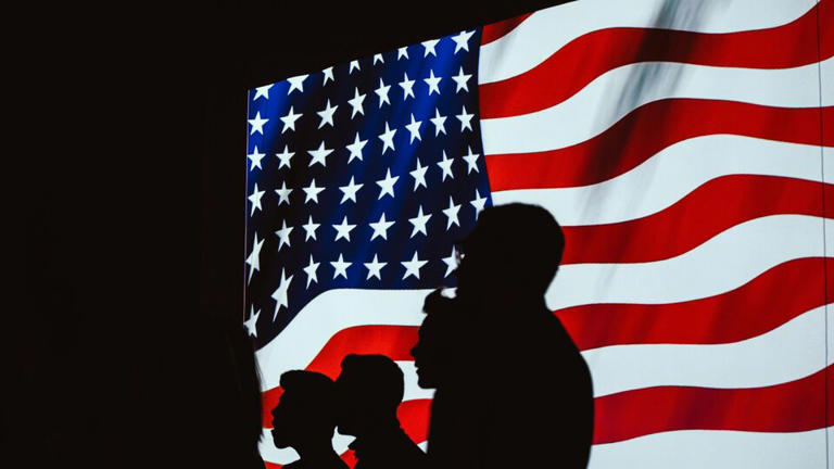 Are you a parent wanting to visit children in US? Priority visa ...