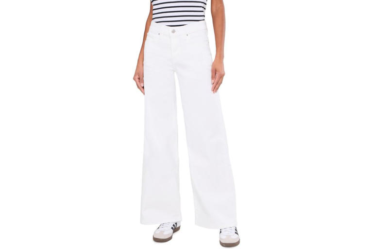 14 breathable summer basics at Amazon that build an easy capsule ...