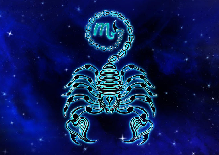 Angel forecast (June 19 to June 25, 2026): Read what the angels have in ...