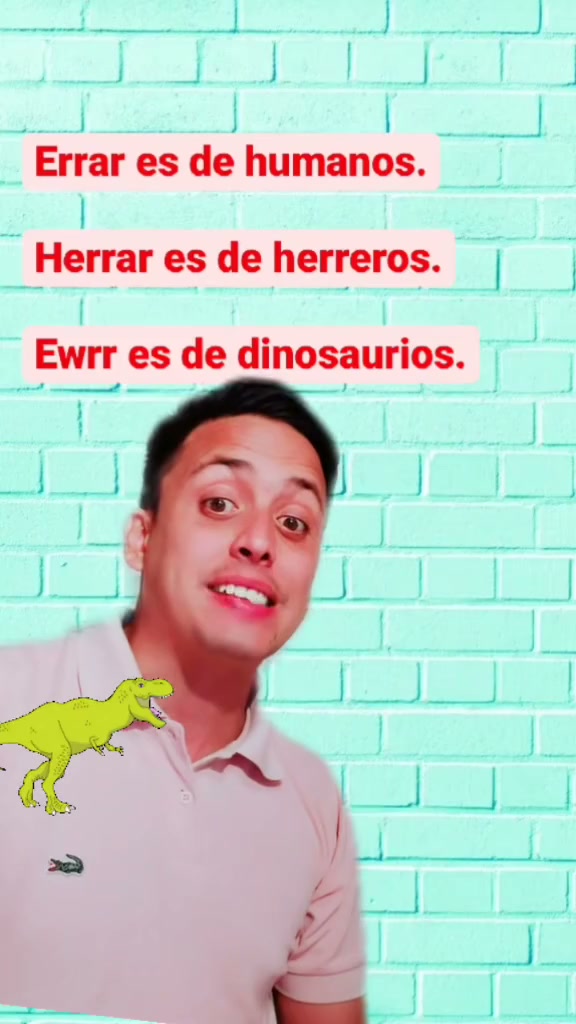 Si quieres aprender a escribir cada día mejor, ya sabes lo que debes...