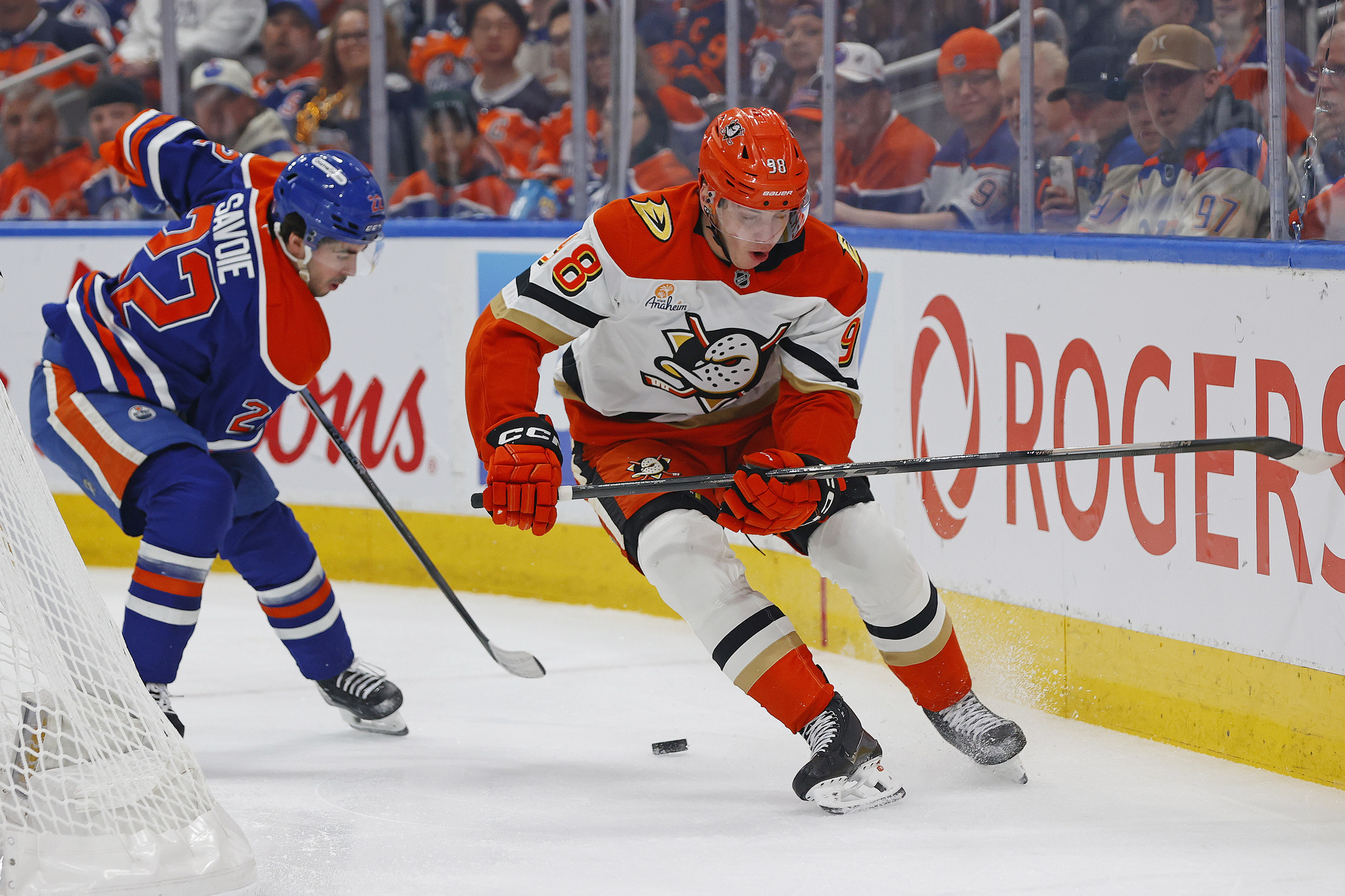 Numerous offseason defense targets floated for the Maple Leafs