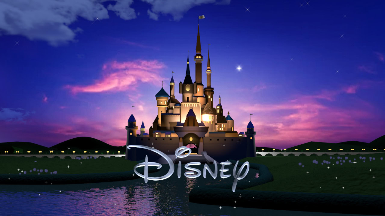 Disney new CEO plots a massive ‘super app’ Disney+ overhaul: Watch ...