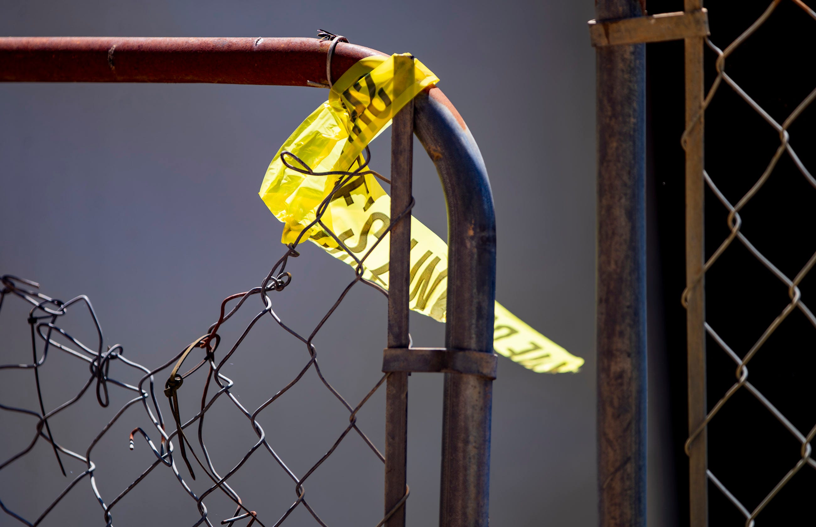 16-year-old man, 28, will return to Buncombe County on murder charges